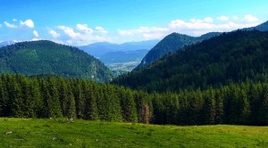 Tisa – România Străveche – Ancient Romania